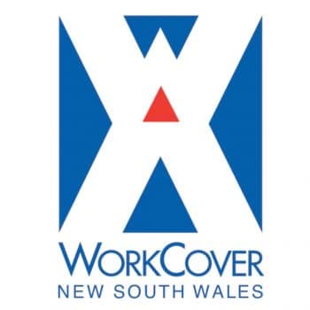 WorkCover, CTP & DVA Physio Sydney | Movement Laboratory